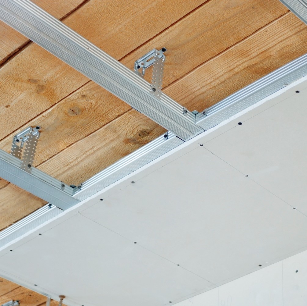 PROFILE DHE AKSESORE - GRIMER shpk